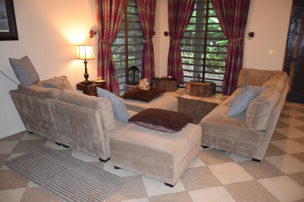 Hokhmah Heart Hotel - Riviera Maya