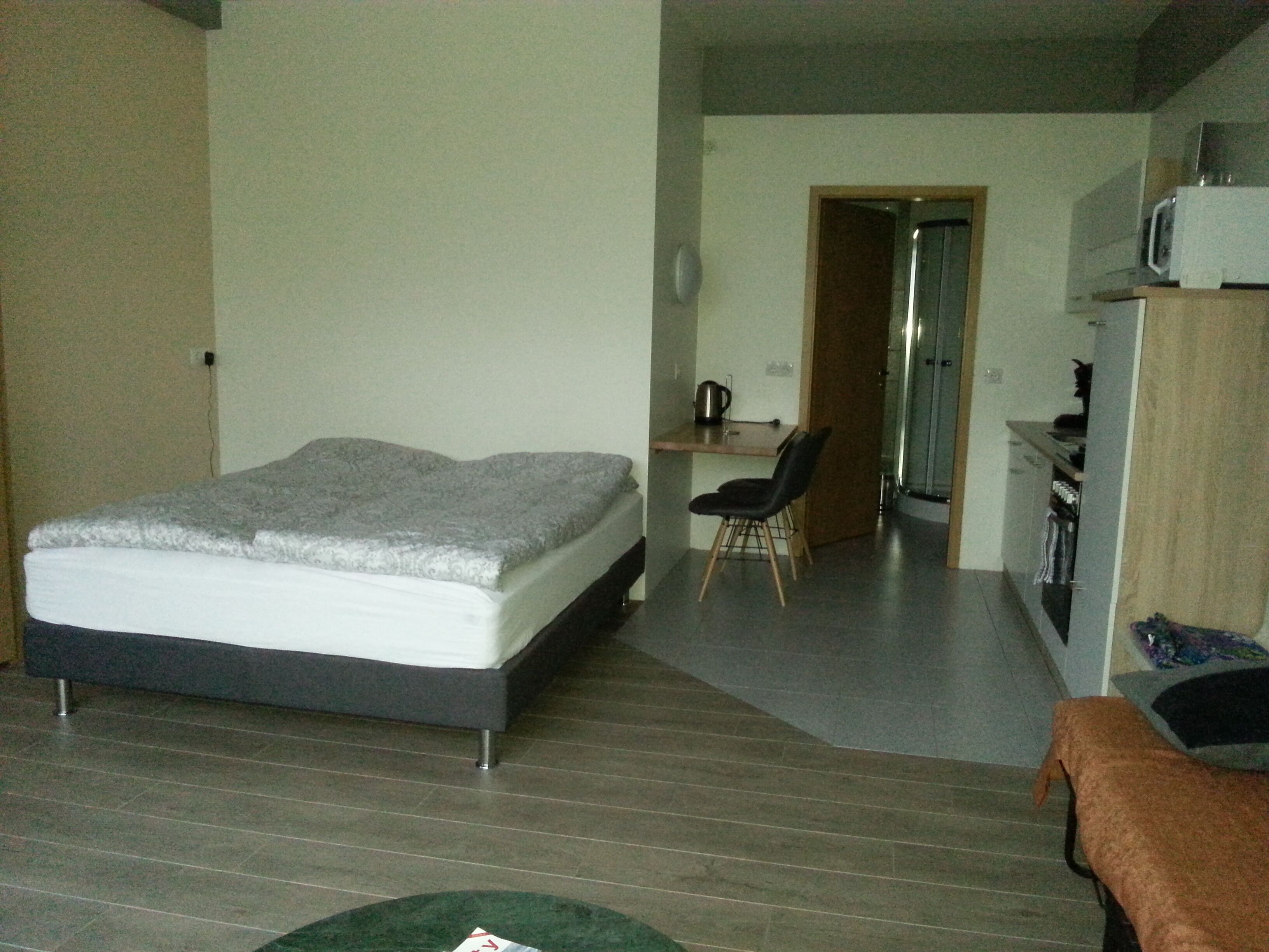 My Guests 3 Lindarbraut 13 - Iceland