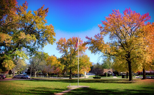 The Westmoor - Riga, MI