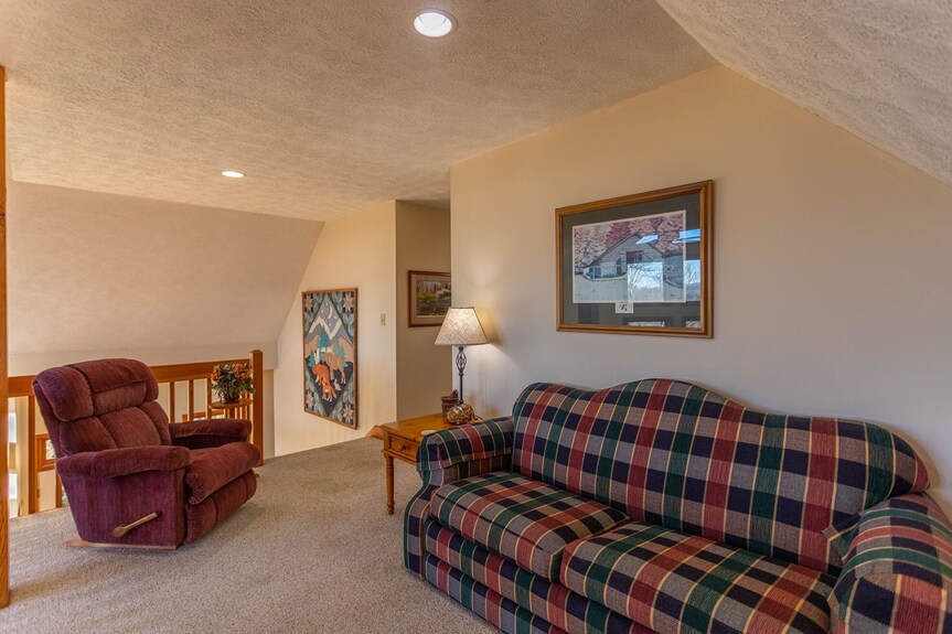 Great Escape - Wood Fireplace, Mountain Views, Access To Tennis Courts, Pool, And More - 분