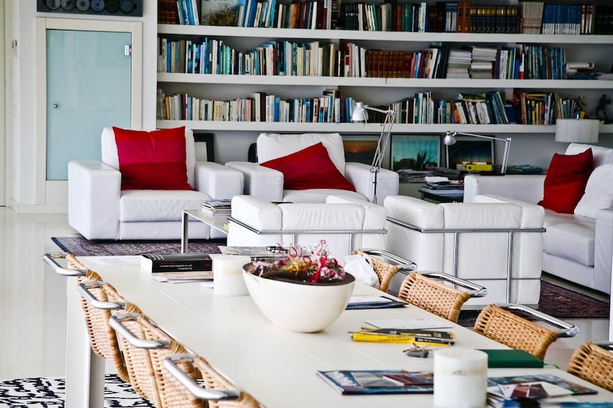 House Nirvana - Luxury Penthouse - Sitges