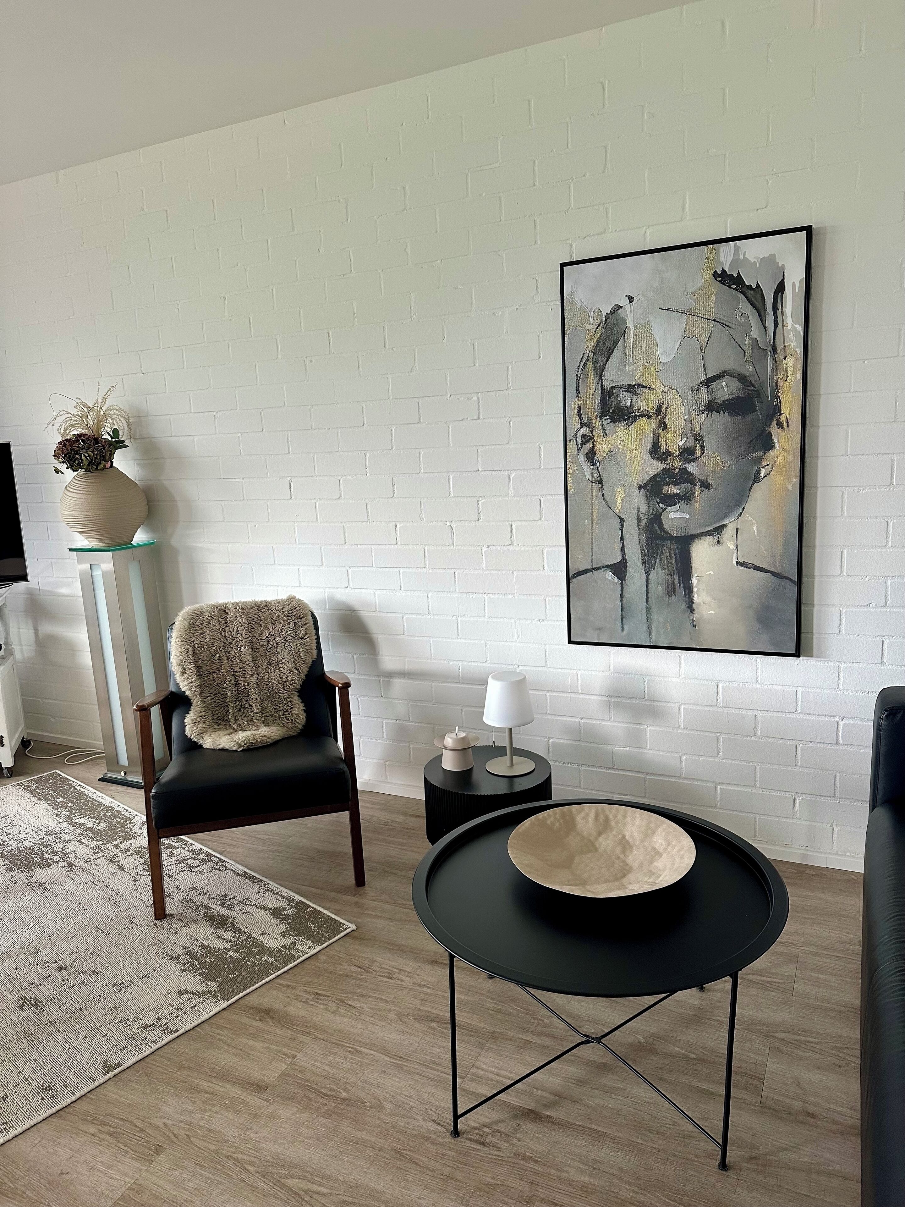 Great Location! Beach And Dyke In The Immediate Vicinity! - Lemmer