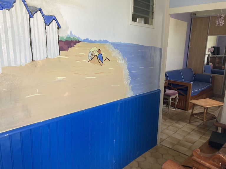 Casa Familiar Con Vista Al Mar Cerca De Acceso Para Discapacitados St Malo, Mont Saint Michel - Hirel