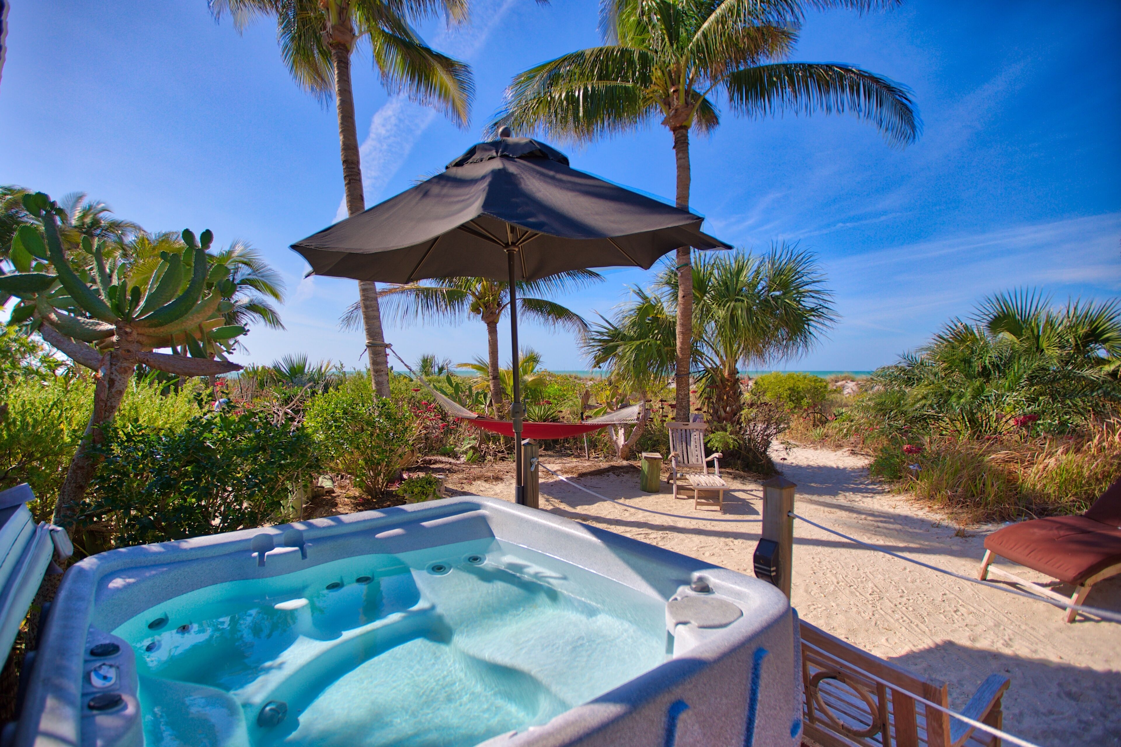 10 Best Beachfront Cottages In Florida, USA | Trip101