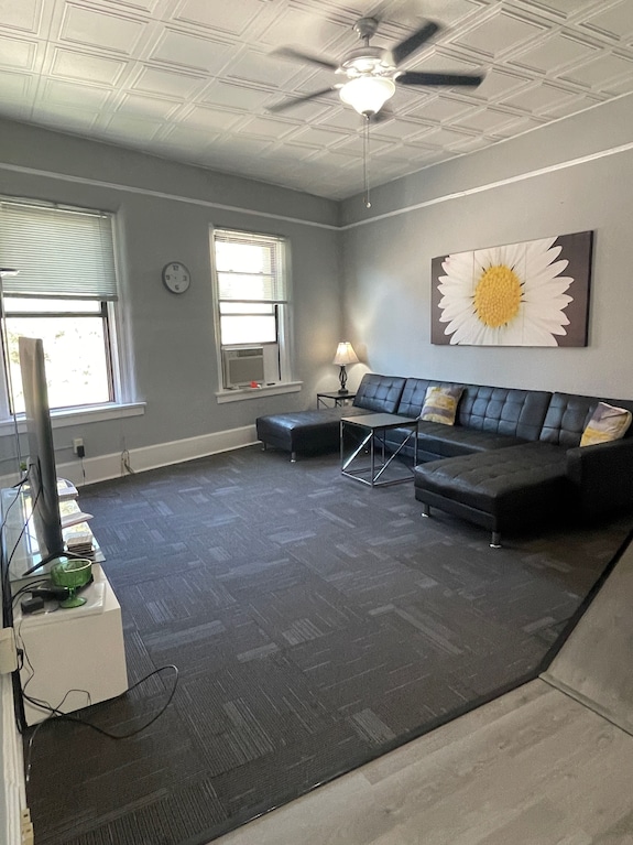 Black Hills Oasis - Hot Springs, SD