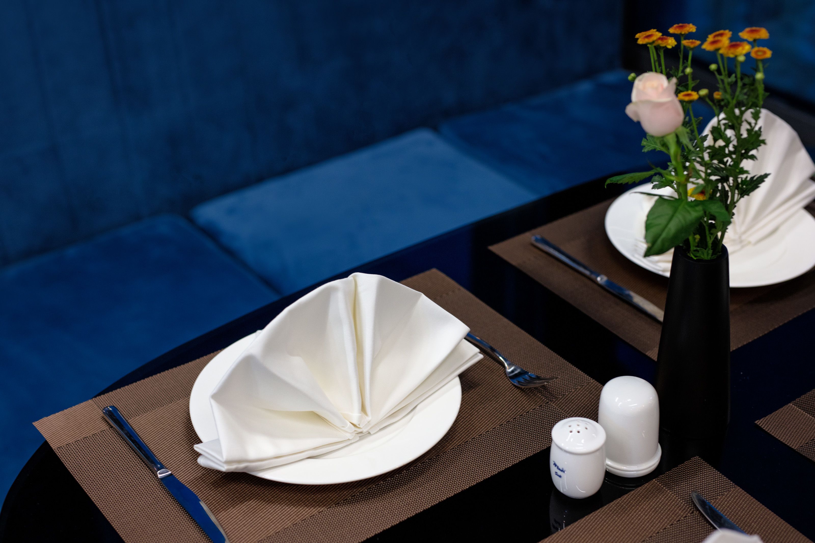 Pequeno-almoço completo diário (100000 VND por pessoa) 