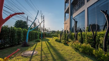 Jardim