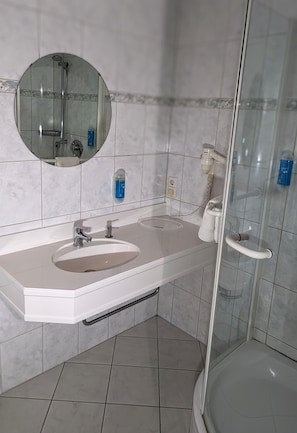 Banheiro