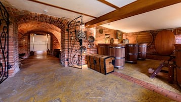Sauna, tratamentos corporais, esfoliações corporais
