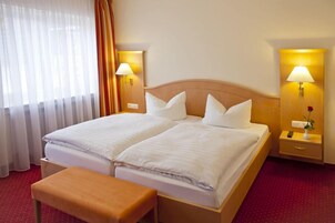 Vista da propriedade