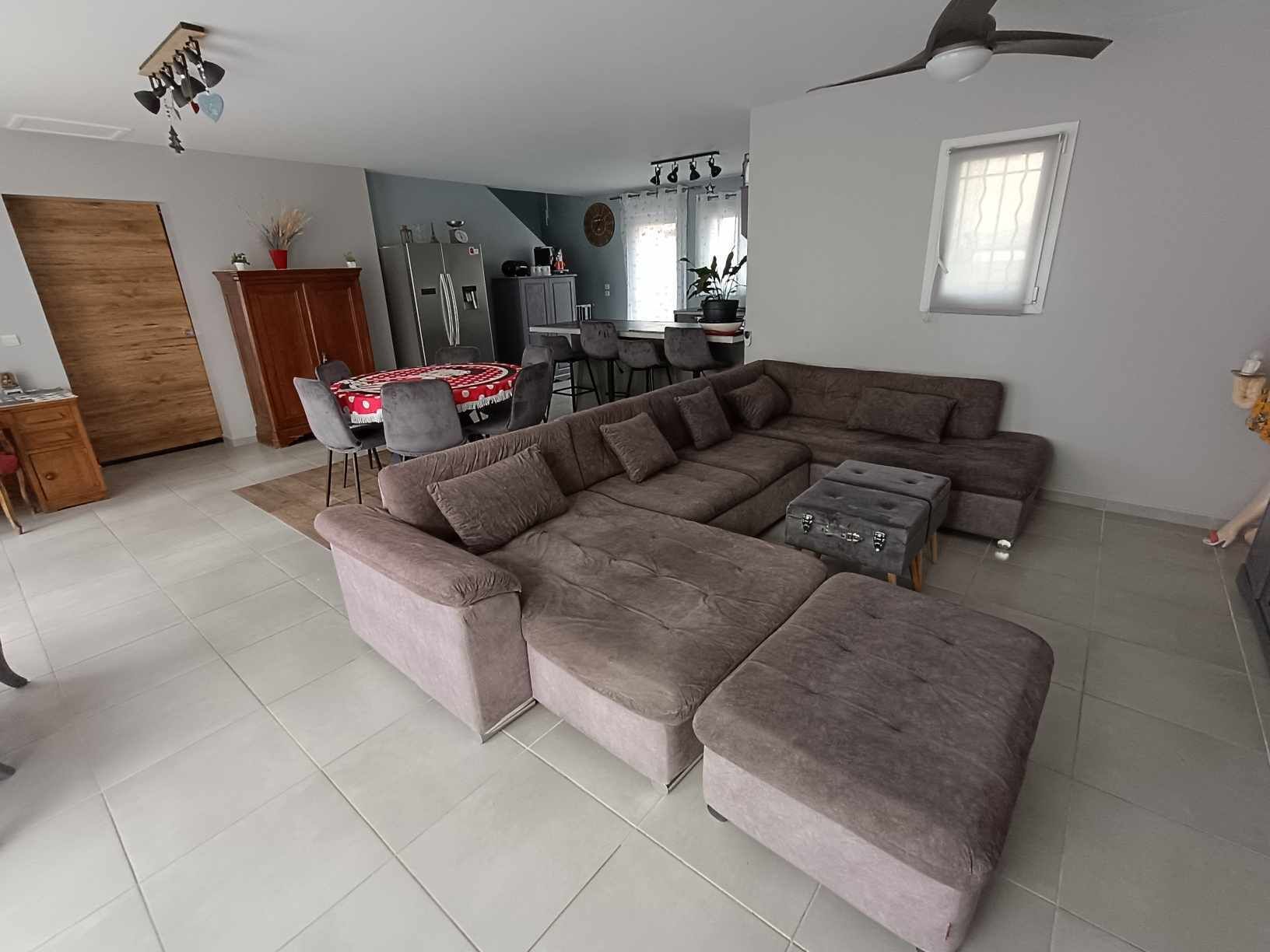 Villa, Piscina Privada Climatizada, Cerca Del Mar. - Torreilles