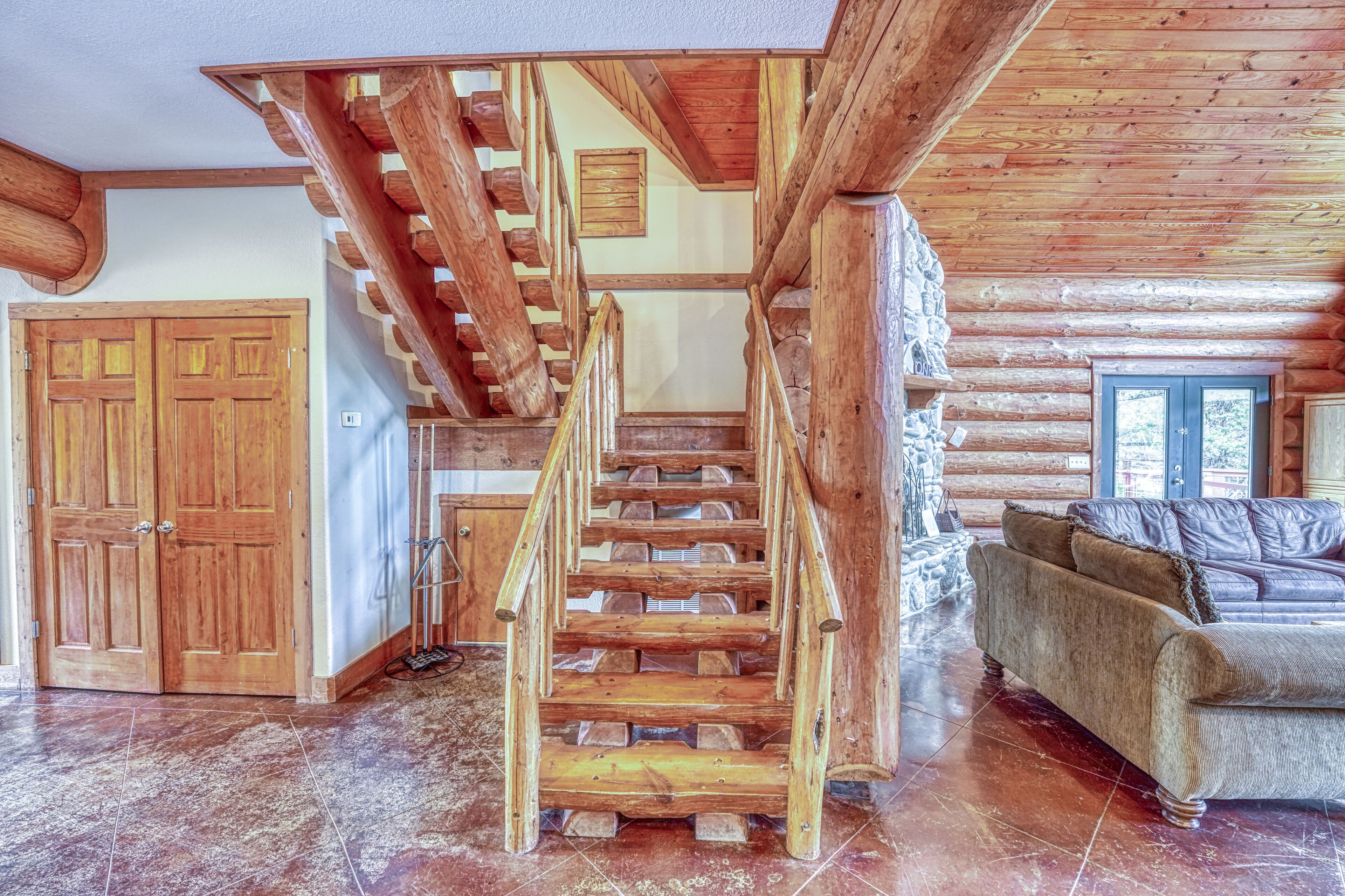 Heroes Hideaway: Relaxation Awaits By The Lake! - Kingsland, TX