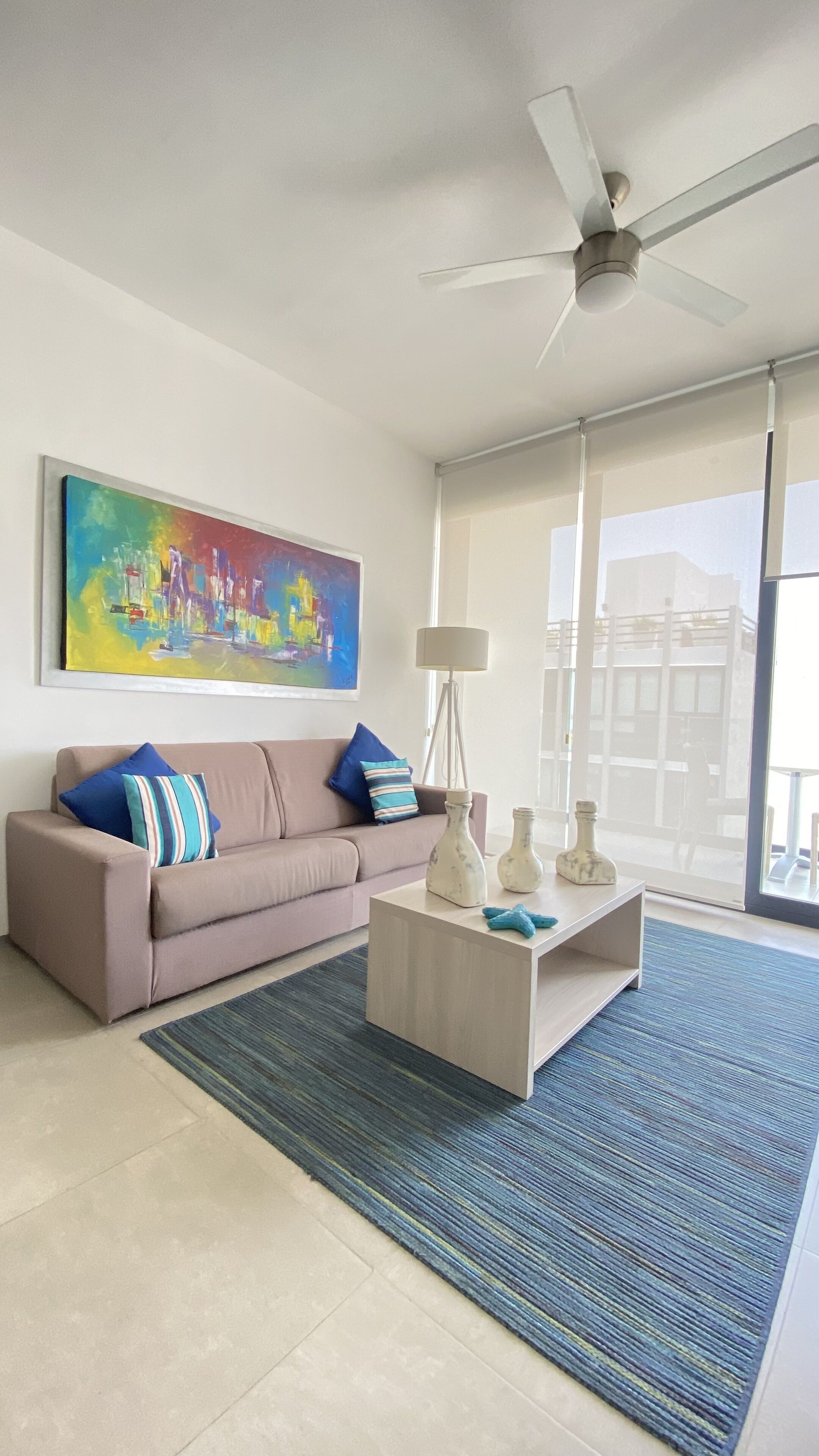 Condominio De Lujo En El Corazón De Playa Y Con Las Mejores Amenidades !! - Riviera Maya