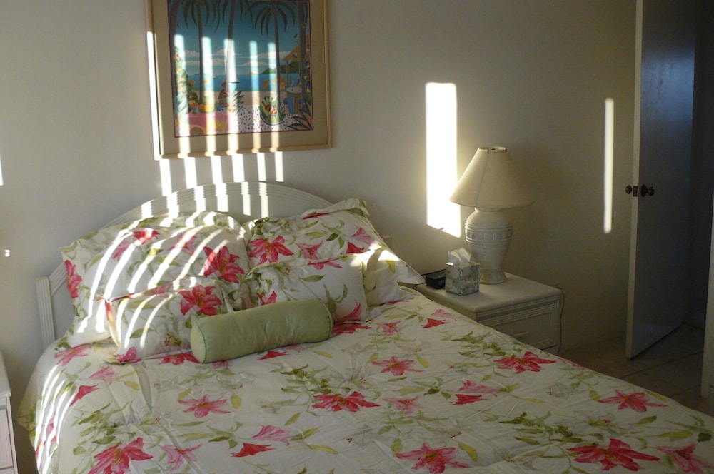 Perfect Spot For A Well Deserved Vacation!!! Check Us Out!! - Watersound, FL