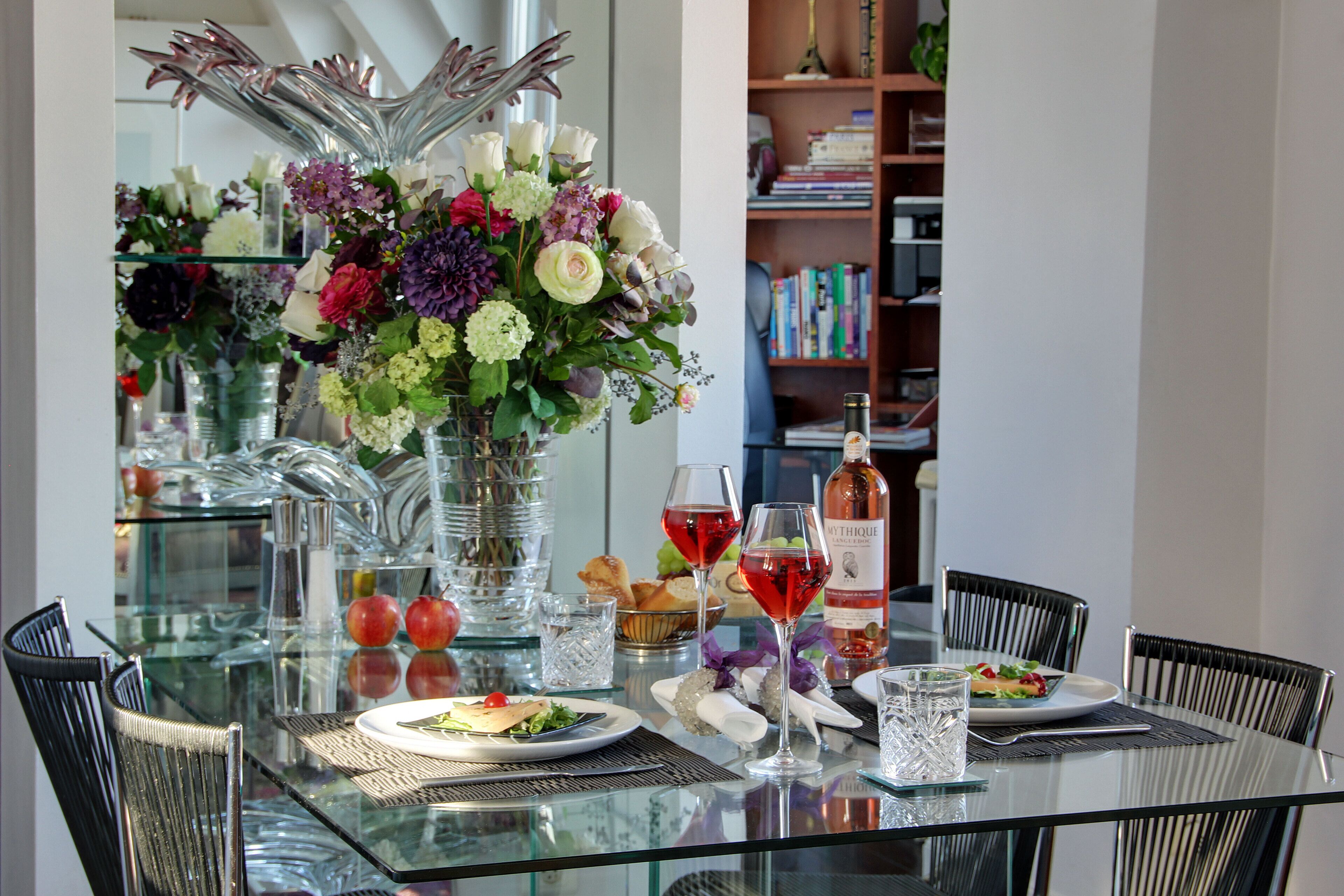 15 Most Popular International Vacation Rentals (2022) | TravelAwaits