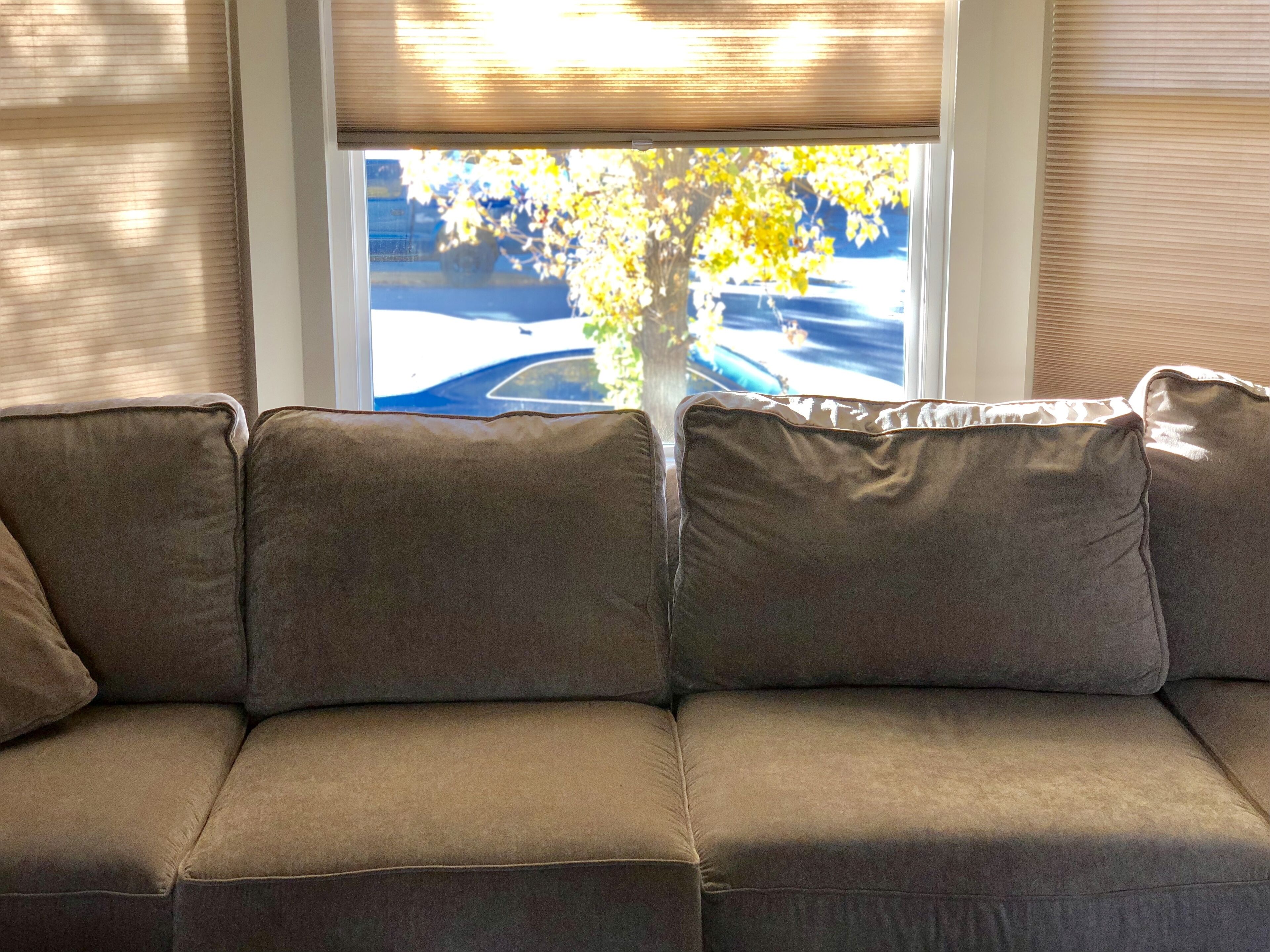 Industrial Guest House - West Valley City, UT