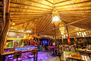 Bar (na propriedade)