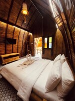 Quarto luxo | Roupas de cama de algodão egípcio, roupas de cama premium