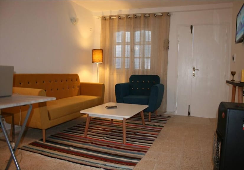 Myriam Dreams Houmt Souk Djerba - Houmt Souk