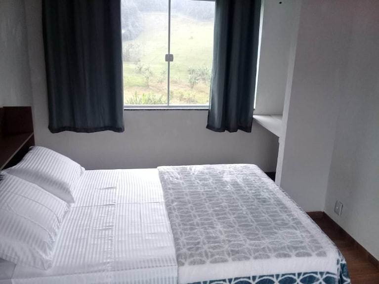 Vrbo Property - Teresópolis