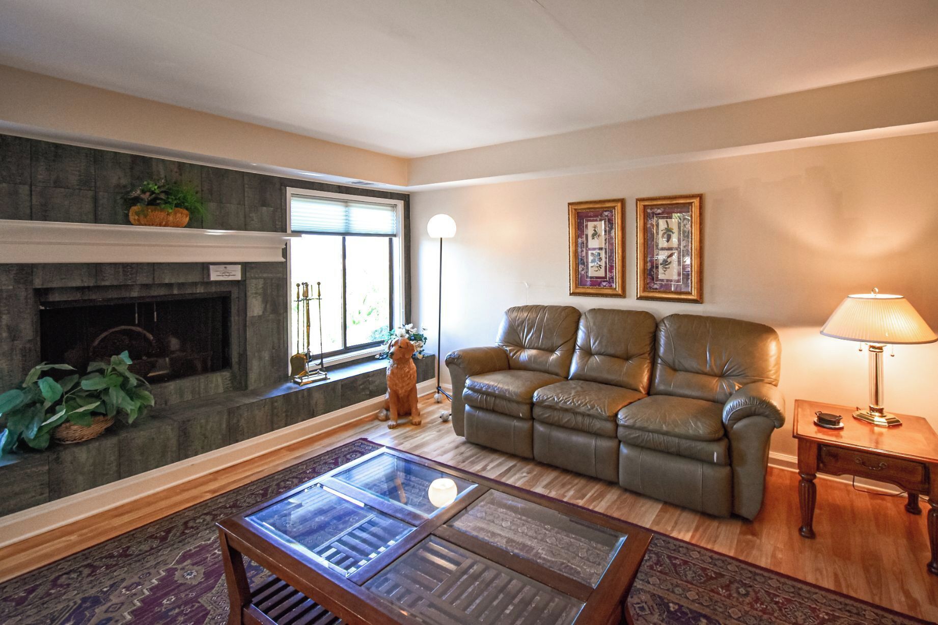 Sunset Rentals | Fazio 34 - Hilton Head Island, SC