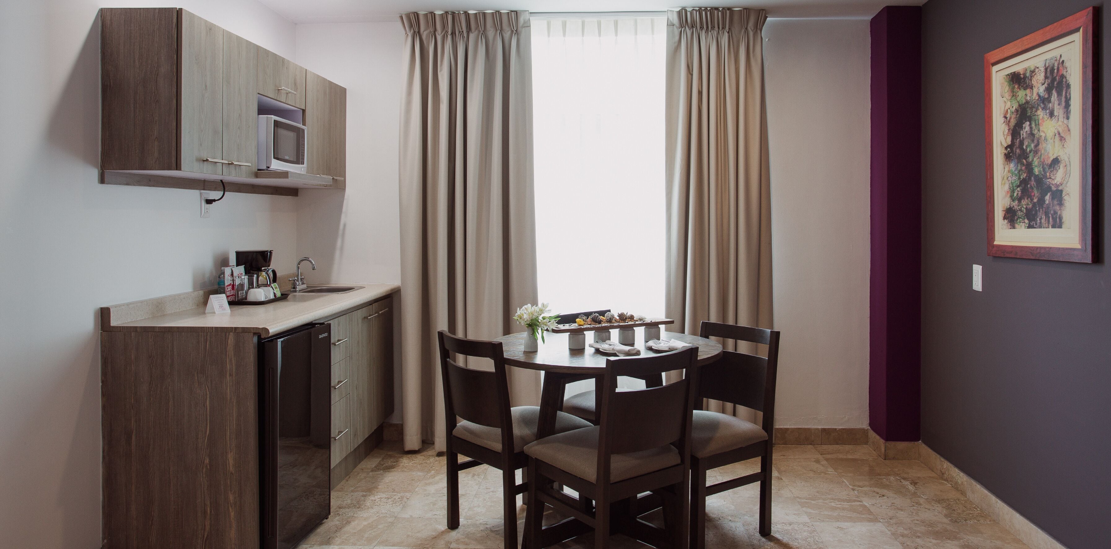 Hotel Memora Chapala in Chapala: Find Hotel Reviews, Rooms, and Prices ...