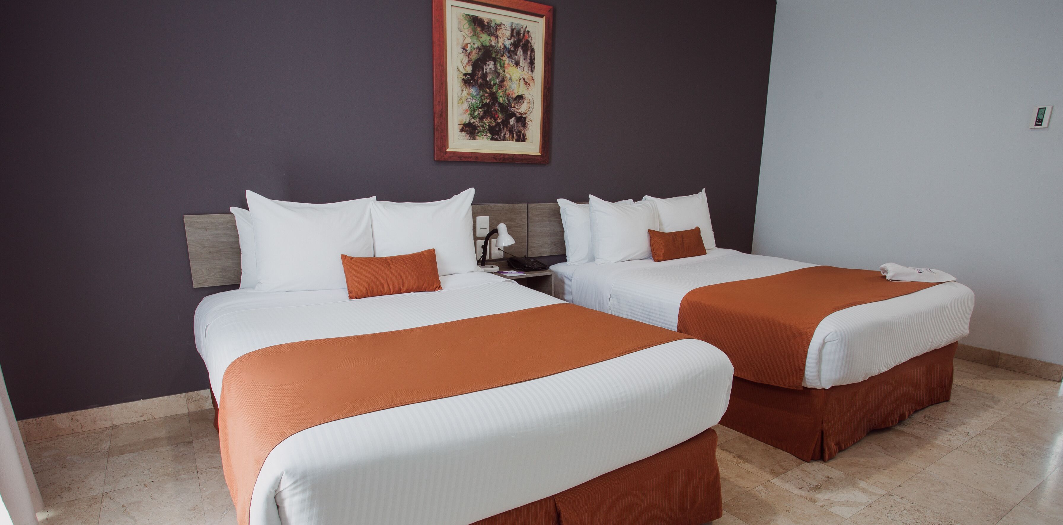 Hotel Memora Chapala in Chapala: Find Hotel Reviews, Rooms, and Prices ...
