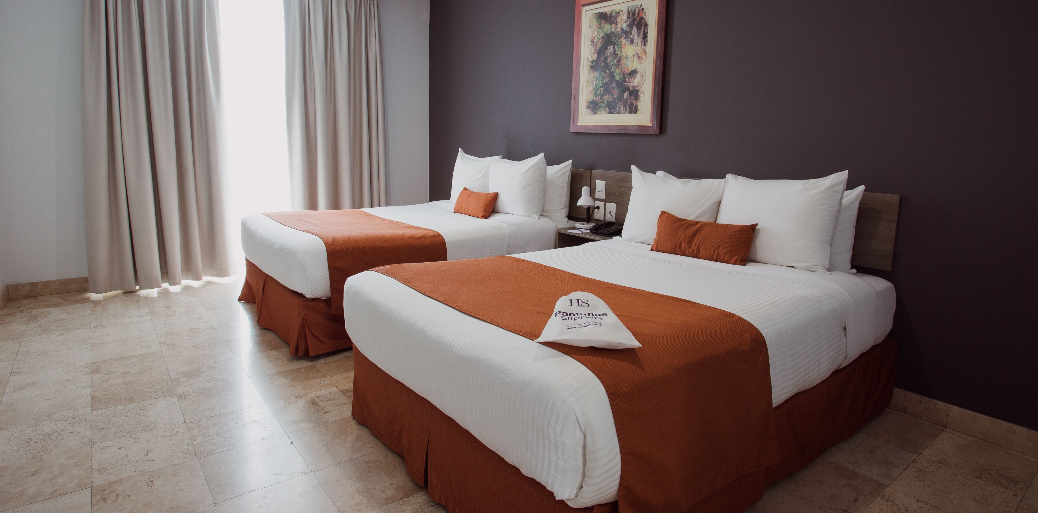 Hotel Memora Chapala Reviews, Deals & Photos 2024 - Expedia