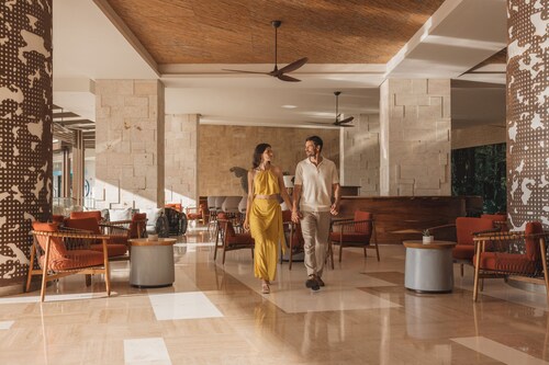 Hyatt Ziva Cap Cana - All Inclusive Reviews, Deals & Photos 2024 - Expedia