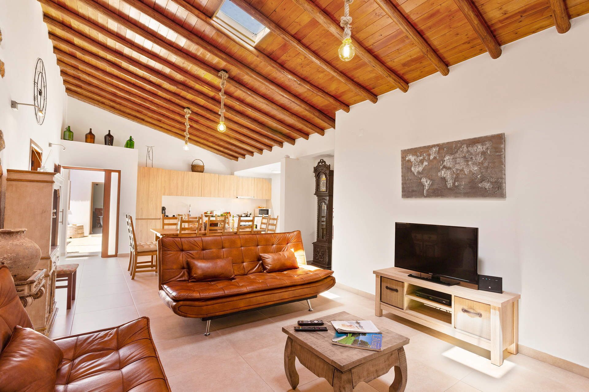 Villa Asumadas Albufeira - Albufeira