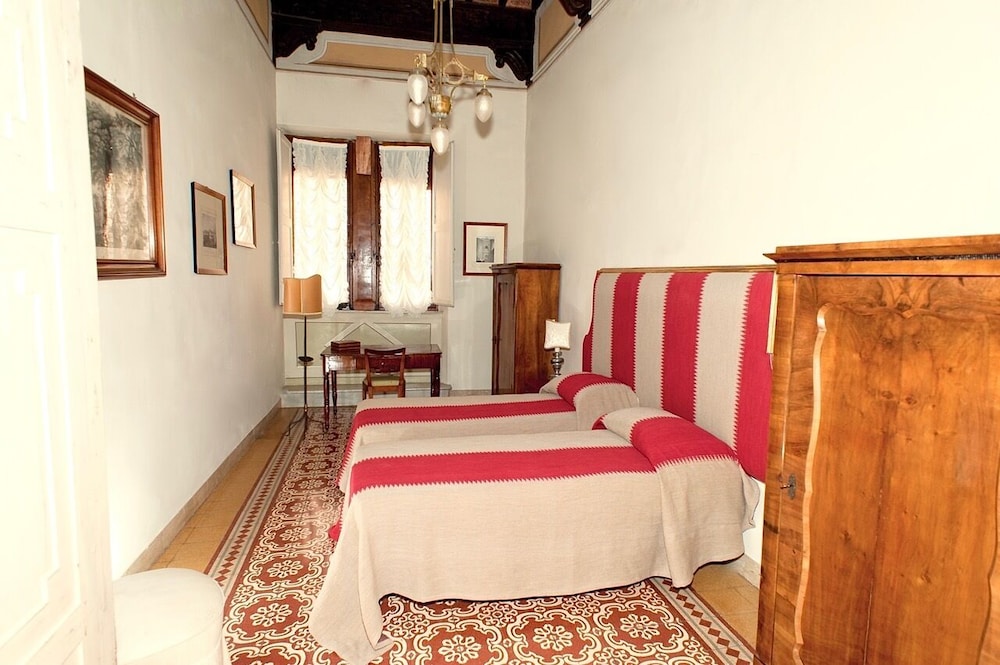 Siena Medievale - Siena