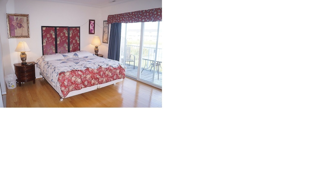 Inmaculada Casa De Pueblo Con Muchas Comodidades Y Vistas. - Delaware