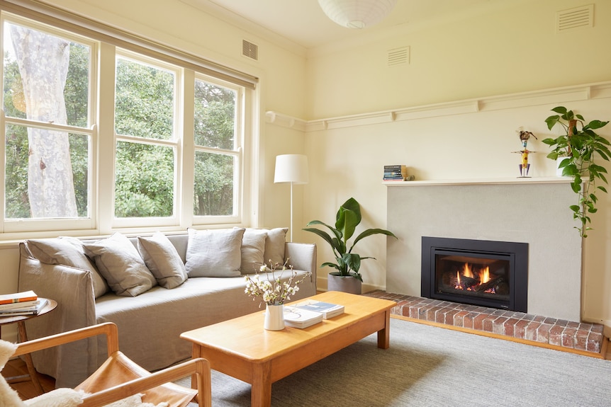 Yarra Valley Vineyard Cottage - Premier Location With Spectacular Views. - 墨爾本