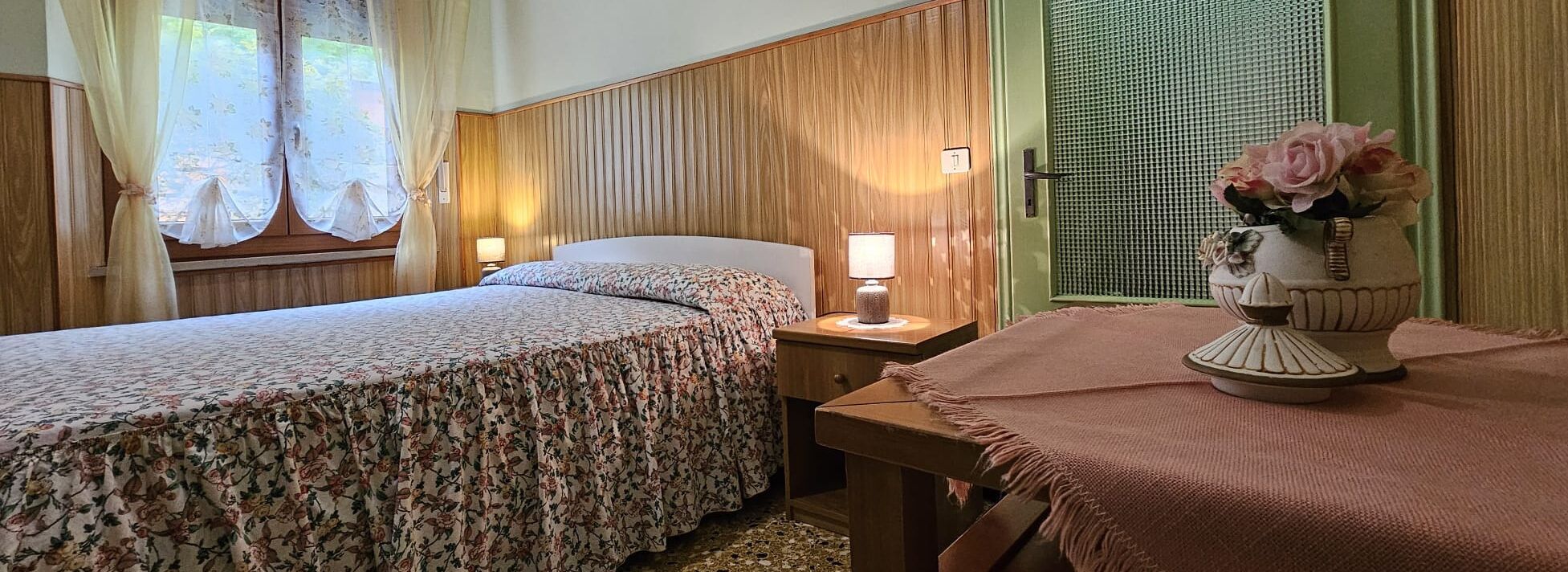 Mini Alojamiento Con Un Gran Jardín A 100 Metros De Las Termas De Acqui - Acqui Terme