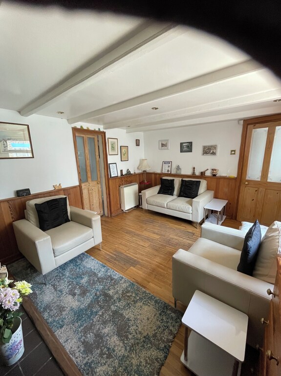 Glendevon Cottage-enjoy A Spring Break On The Spectacular North Yorkshire Coast - Yorkshire