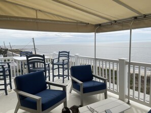 Trade the Crowds for Tranquility: Your Private Beachfront Sanctuary ...