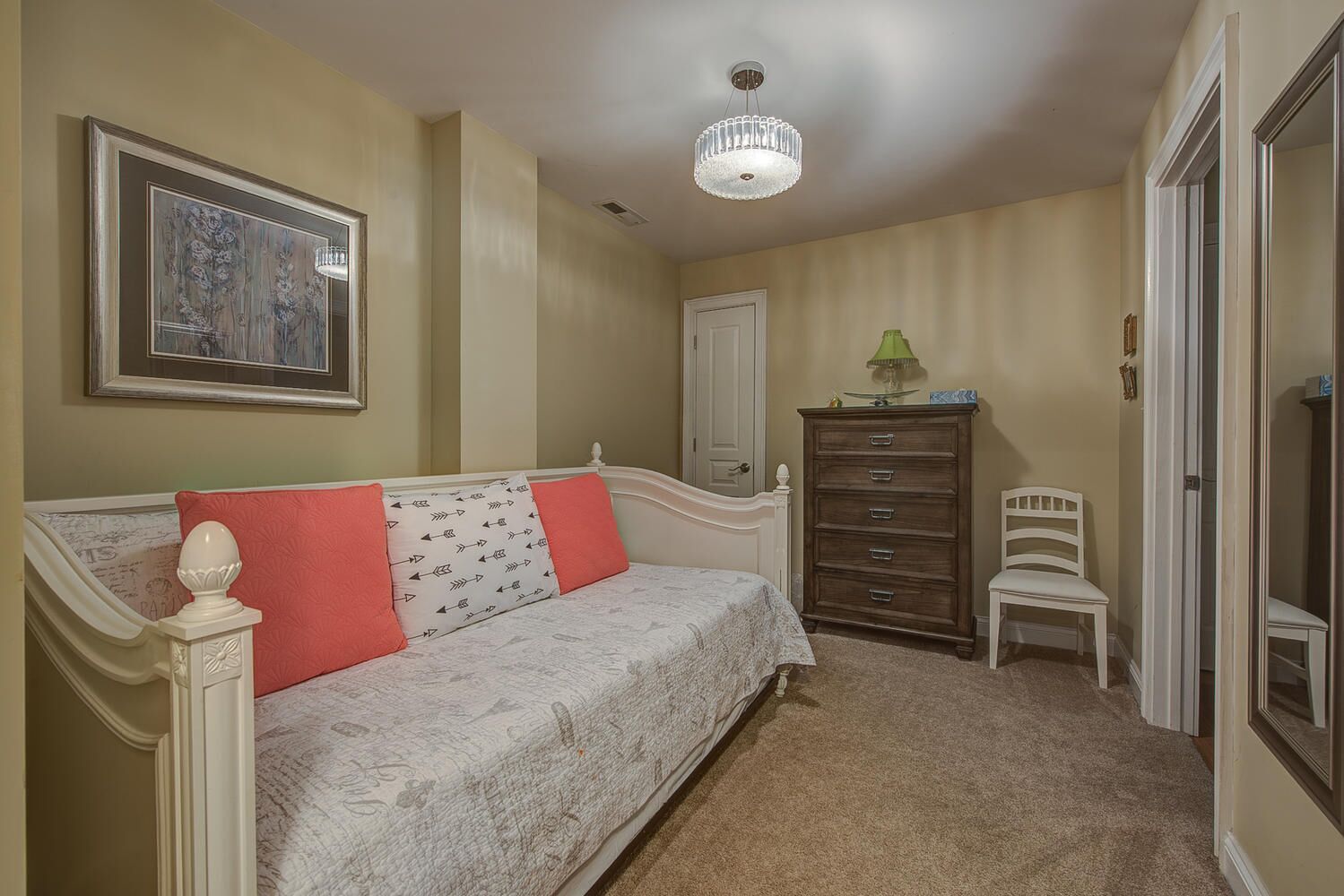 Paradise In Front Of The Lake - Lake Wylie, SC