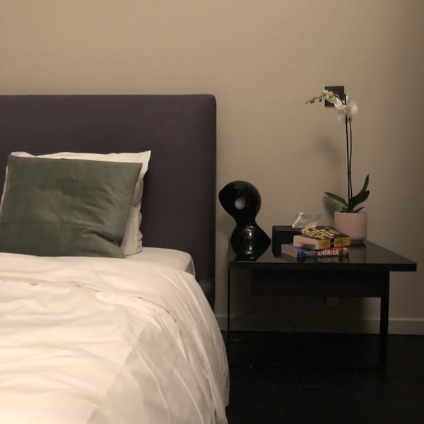 Museum Suites - Antwerp