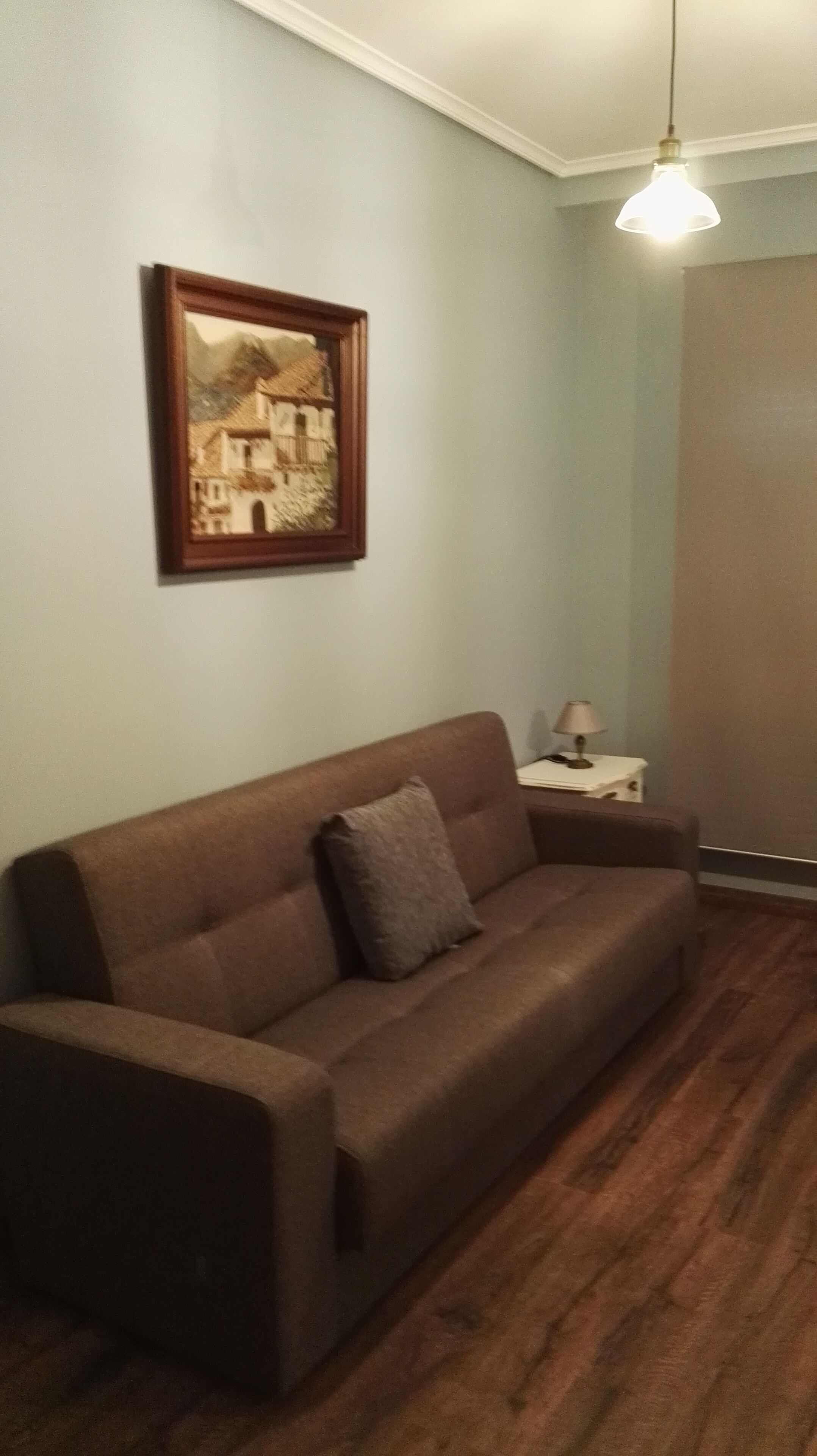 Casa Tiburcio Pl 2 En La Sierra De Gredos - Arenas de San Pedro