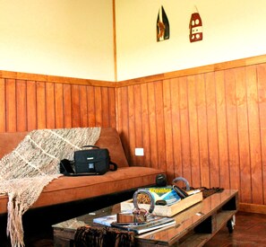 Imagem não classificada, 2 de 119, botão