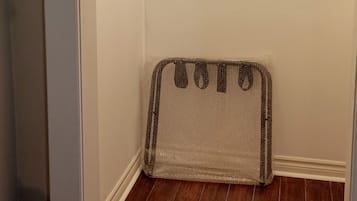 Guarda-roupa
