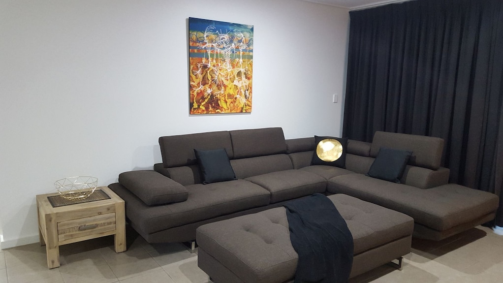 Broome Oaks Cable Beach Luxury Resort 2 Bedroom - Broome