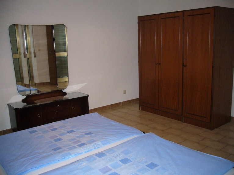 Amplio Apartamento En La Caletta, A Pocos Minutos De La Playa. - Siniscola