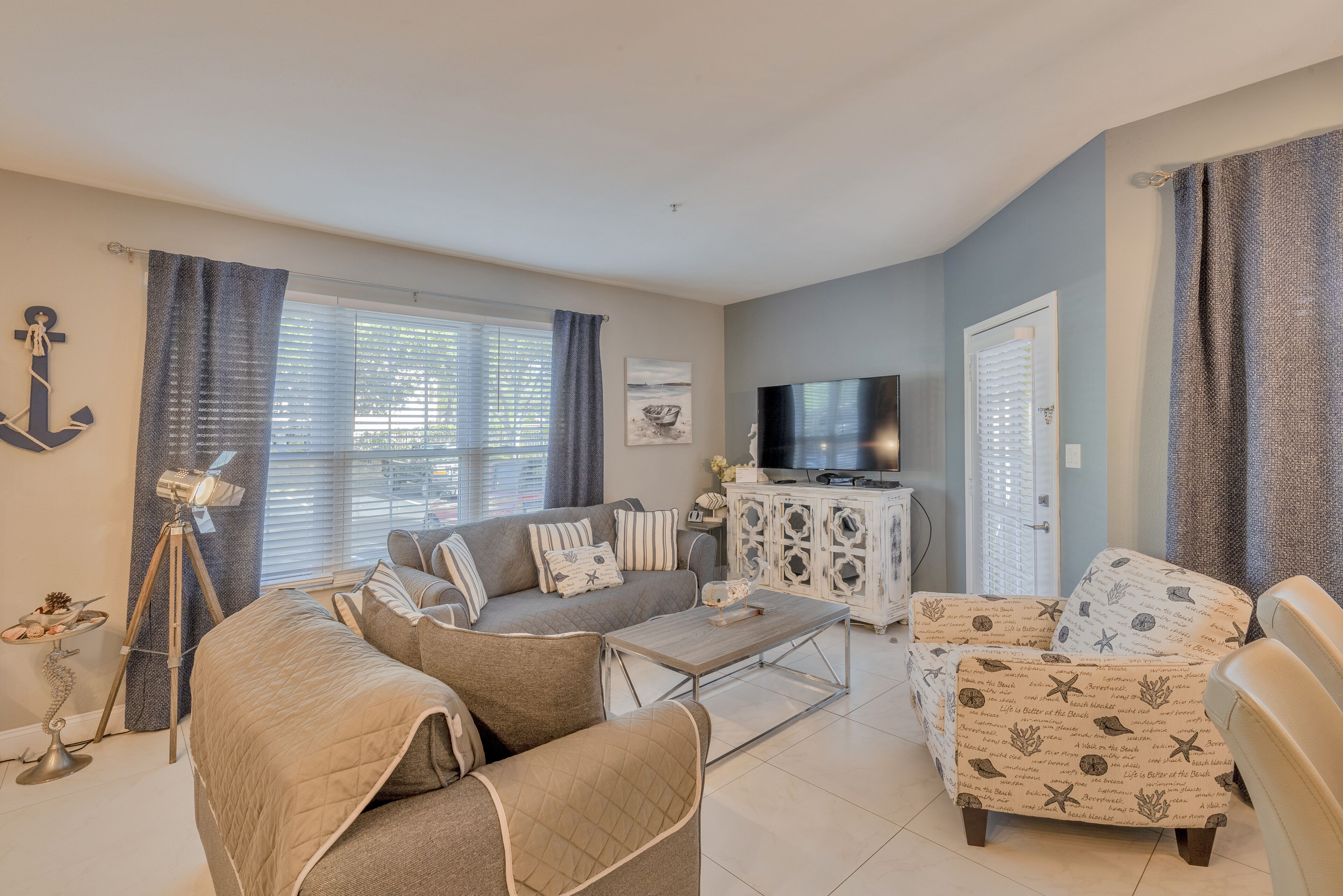 Erdgeschoss Renovierte Wohnung In Avalon Clearwater - Dunedin, FL