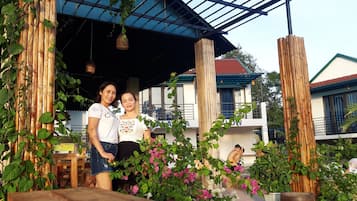 Jardim