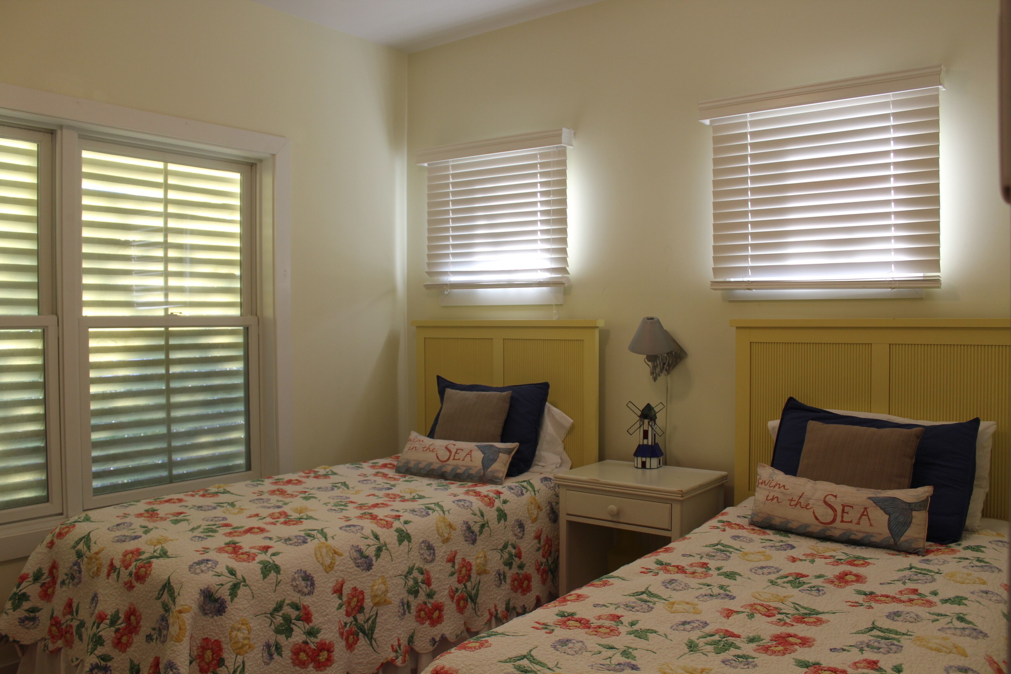 'Just For Fun' Cottage In Kiva Dunes - Alabama