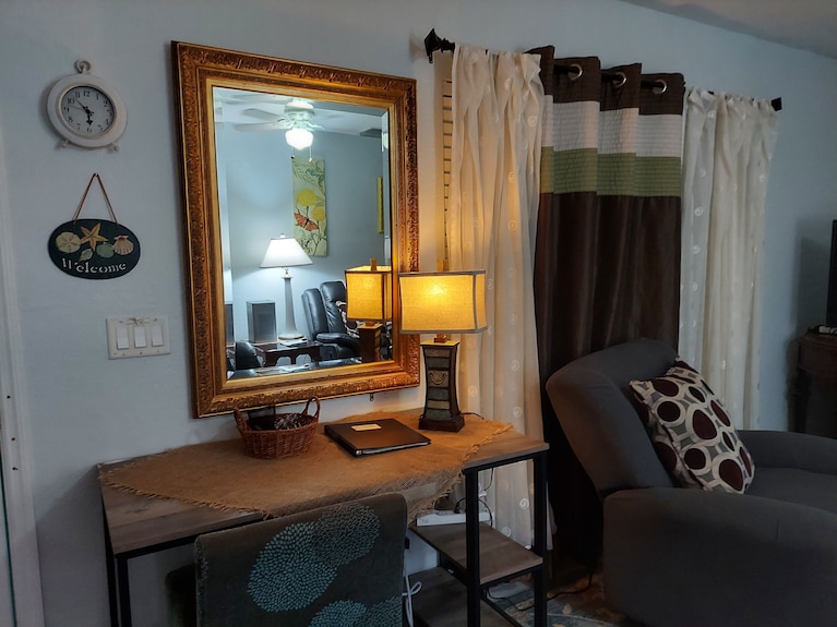 Englewood Cozy Comfy Home - Florida