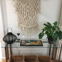 Casa de Campo, várias camas, não fumadores | Sala de estar | Lareira