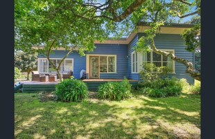 Casa de Campo, várias camas, não fumadores | Terraço/pátio interior