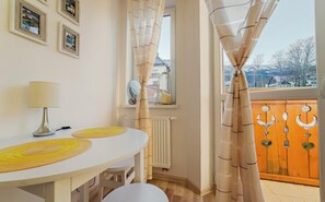 Apartamento (3a/11) | Sala de estar | TV de ecrã plano 